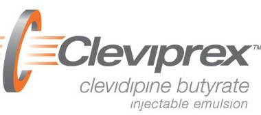 CLEVIPREX 注射用乳剂 50毫克/100毫升/瓶 10瓶/盒|抗高血压药物||丁酸氯维地平|抗癌新药|美国新药|世界药房现以最优惠的 ...