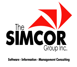 SIMCOR (750/20)毫克/片 90片/瓶|降血脂药物||烟酸/辛伐他汀|抗癌新药|美国新药|世界药房现以最优惠的价格向国内癌症肿瘤 ...