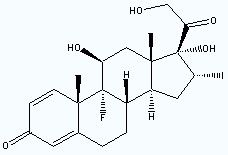 OPTODEXINE滴眼液|抗炎滴眼液||氯霉素/地塞米松/四氢唑啉|抗癌新药|美国新药|世界药房现以最优惠的价格向国内癌症肿瘤患者提供美国 ...