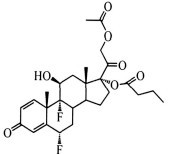 DUREZOL 0.05%滴眼液 5毫升/瓶|抗炎滴眼液||双氟泼尼酯|抗癌新药|美国新药|世界药房现以最优惠的价格向国内癌症肿瘤患者提供美国 ...