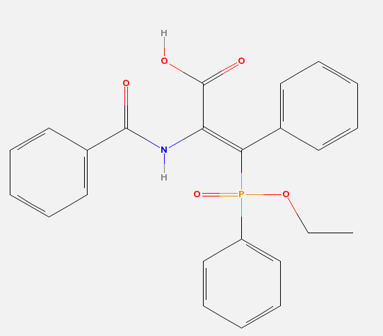 Neucef 1克/瓶 10瓶/盒 (Discontinued)|头孢菌素类||头孢地嗪 |抗癌新药|美国新药|世界药房现以最优惠的价格向国内 ...
