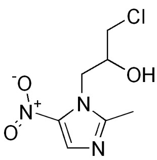 DAZOLIC 500毫克/片 100片/盒|硝咪唑类||奥硝唑|抗癌新药|美国新药|世界药房现以最优惠的价格向国内癌症肿瘤患者提供美国原产 ...