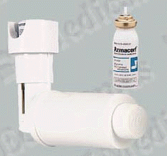 AZMACORT气雾吸入剂 20毫升/20克/套|哮喘药物||去炎舒松|抗癌新药|美国新药|世界药房现以最优惠的价格向国内癌症肿瘤患者提供美国 ...