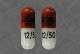 SYMBYAX (12/50)毫克/胶囊 30胶囊/瓶|抗抑郁药||奥氮平/盐酸氟西汀|抗癌新药|美国新药|世界药房现以最优惠的价格向国内癌症 ...