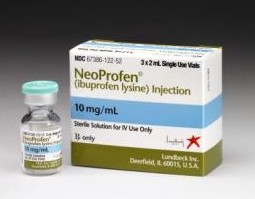 NEOPROFEN 20毫克/2毫升/瓶 3瓶/盒|解热镇痛药物|L-Lysine mono[4-isobutyl-alpha ...