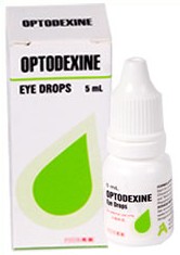 OPTODEXINE滴眼液|抗炎滴眼液||氯霉素/地塞米松/四氢唑啉|抗癌新药|美国新药|世界药房现以最优惠的价格向国内癌症肿瘤患者提供美国 ...