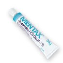 MENTAX1% 软膏 30克/盒|抗真菌药物||盐酸丁萘芬|抗癌新药|美国新药|世界药房现以最优惠的价格向国内癌症肿瘤患者提供美国原产抗癌药物>>>