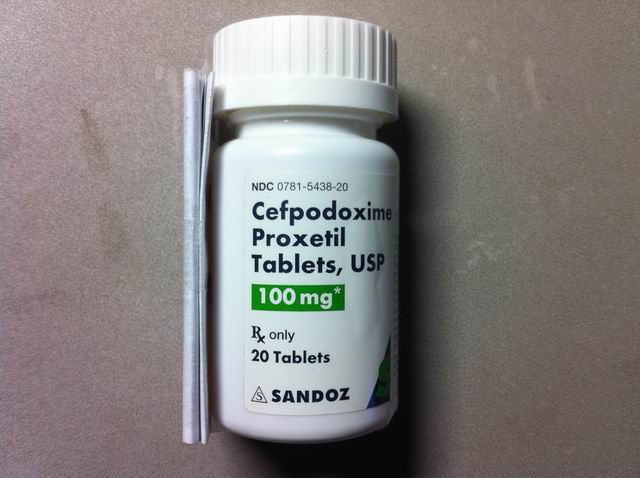 头孢泊肟酯(VANTIN仿制药)100毫克/片 20片/盒|头孢菌素类||头孢泊肟酯|抗癌新药|美国新药|世界药房现以最优惠的价格向国内癌症 ...