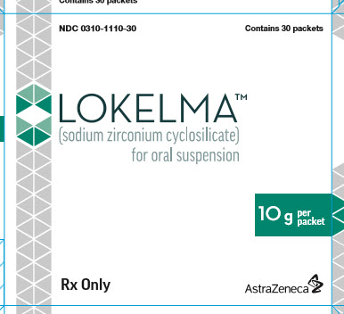 LOKELMA 10克/10克 10克/包 30包/盒|治疗心衰药物||钠锆环硫酸钠|抗癌新药|美国新药|世界药房现以最优惠的价格向国内癌症 ...
