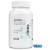 APRISO 24小时缓释胶囊 0.375克/胶囊 120胶囊/瓶|溃疡性结肠炎||美沙拉嗪|抗癌新药|美国新药|世界药房现以最优惠的价格向 ...
