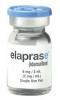 ELAPRASE 6毫克/3毫升/瓶|粘多糖贮积症||艾杜硫酶|抗癌新药|美国新药|世界药房现以最优惠的价格向国内癌症肿瘤患者提供美国原产抗癌 ...